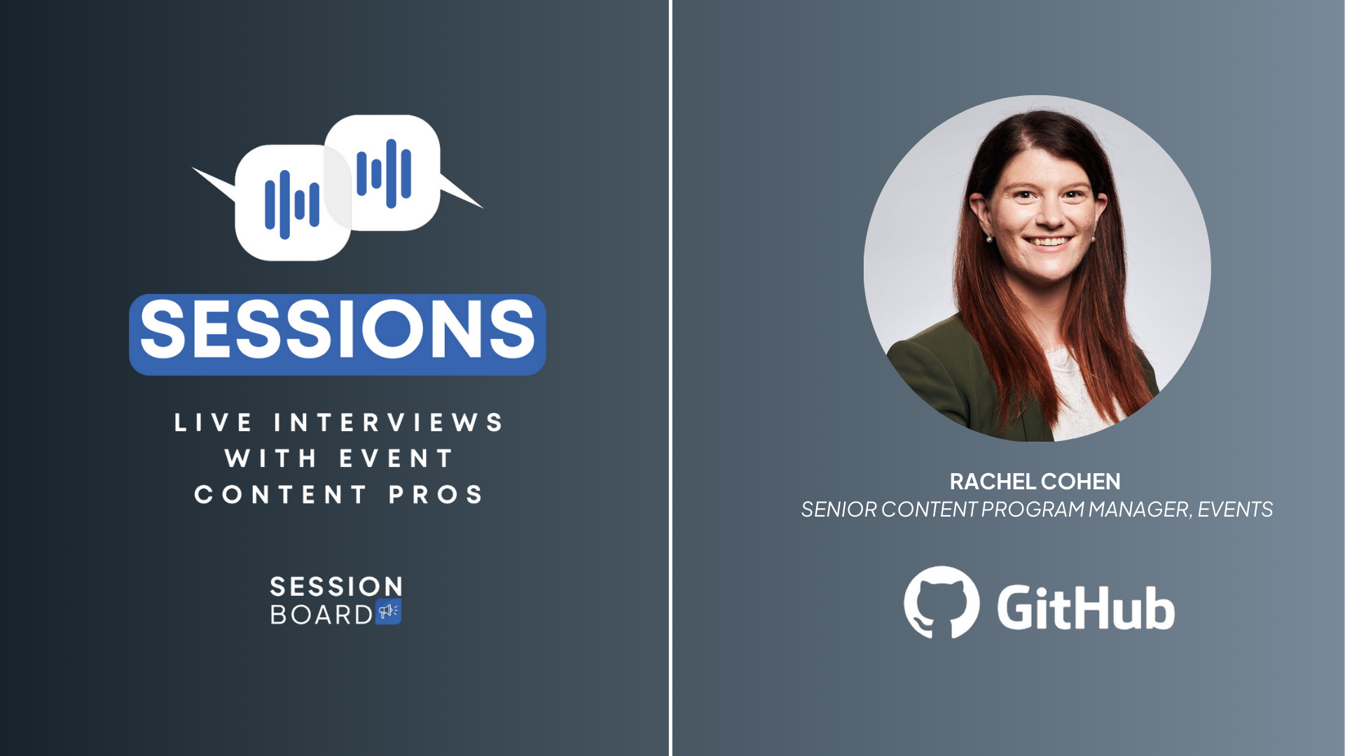 Balancing Organization Goals With Attendee Expectations Through Event Content Strategy With ...